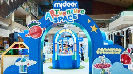 Kenapa Kesetaraan Gender Jadi Investasi Strategis di Organisasi?