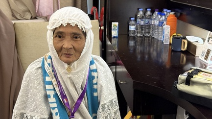 Update Titik Banjir Jakarta Hari Ini & Tinggi Muka Air Sekarang