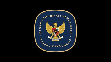 Mengenal Kartel Meksiko Jalisco, Sindikat Narkoba yang Kejam