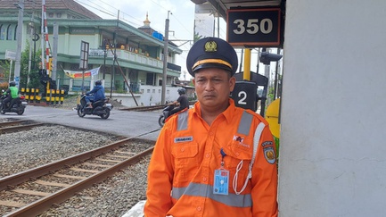 Bila Pertamina Terbukti Curang, Warga Sangat Berhak Menggugatnya