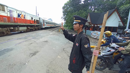 Bila Pertamina Terbukti Curang, Warga Sangat Berhak Menggugatnya