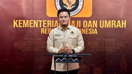 Update Titik Banjir Jakarta Hari Ini & Tinggi Muka Air Sekarang