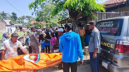 Data Pribadi Orang Dicuri, Sindikat Penjual OTP Ditangkap Polisi