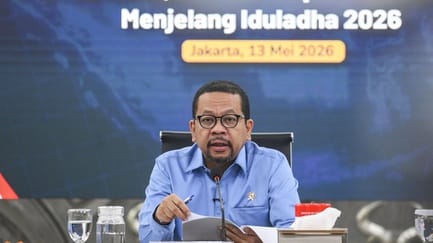 TRANS7 Didesak Minta Maaf Sepekan usai Singgung Ponpes Lirboyo