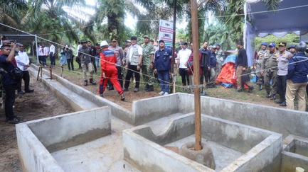 Kronologi Wabah Hantavirus di Kapal Pesiar, 3 Orang Meninggal