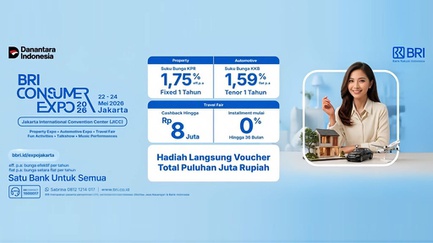 Profil Adaro Energy Indonesia, Siapa Pemiliknya?