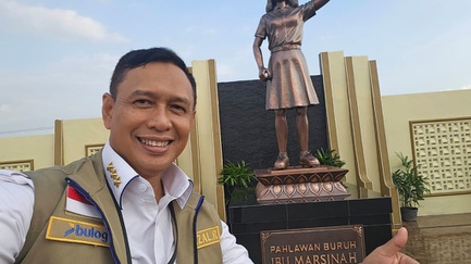 Profil Adaro Energy Indonesia, Siapa Pemiliknya?