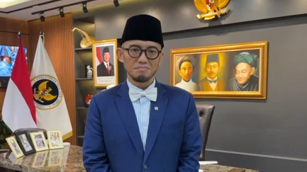 Menkes Sebut Prevalensi Stunting Berhasil Diturunkan Jadi 19,8%