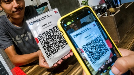 Profil Adaro Energy Indonesia, Siapa Pemiliknya?