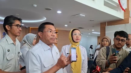 Umar Shihab Meninggal di Usia 86 Tahun, Ini Profil Singkatnya