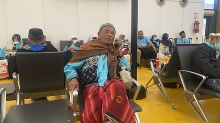 Apa Itu PFLP BUMN Program Prabowo yang Digelar di Hambalang?