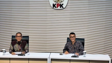 Kronologi Prajurit TNI Aniaya Warga hingga Tewas di Maluku Utara