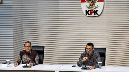 Polda Sulsel Bongkar Penyelundupan BBM Subsidi ke Kalteng