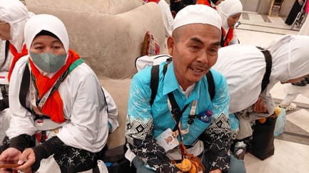 Pemisahan Anggaran Kemenpar dan Kementerian Ekraf di APBN-P 2025