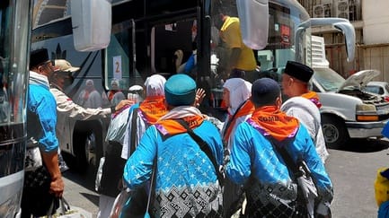 Pemisahan Anggaran Kemenpar dan Kementerian Ekraf di APBN-P 2025