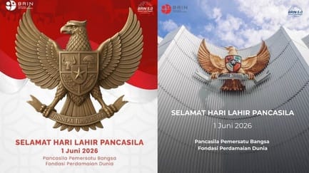 Apa Itu PFLP BUMN Program Prabowo yang Digelar di Hambalang?