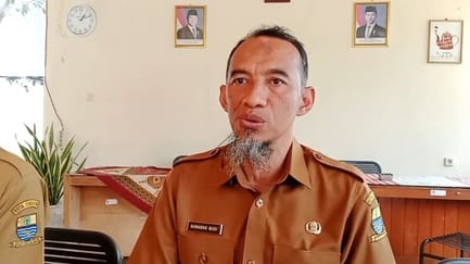 Waketum Gerindra Sebut Kritik Dino Patti ke Prabowo Kurang Etis