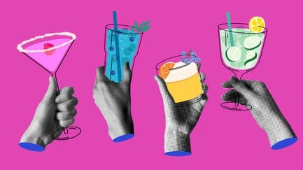 6 Rekomendasi Jenis Shampo Selsun dan Kegunaannya