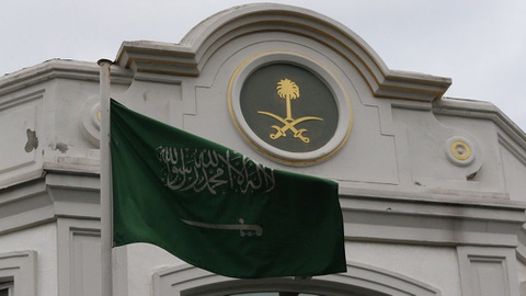 Takdir Muallaq: Pengertian, Dalil, dan Contohnya