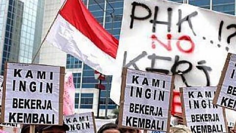 Urutan Pangkat PNS Berdasarkan Golongannya
