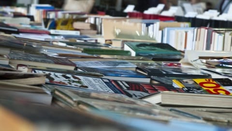 Sejarah Kelahiran Jong Java dan Perannya dalam Sumpah Pemuda