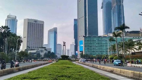 Memahami Apa Itu Input dan Output pada Komputer serta Contohnya