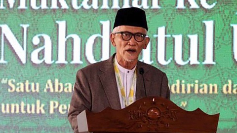 UNESCO Badan PBB di Bidang Apa: Sejarah, Kepanjangan & Tujuannya