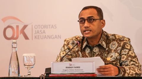 Pengertian Sifat Tabzir, Contoh, dan Manfaat Menghindarinya