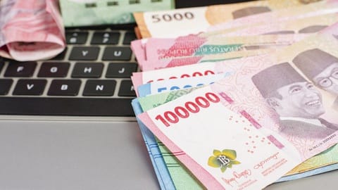 10 Merk Setrika yang Bagus dan Hemat Listrik: Maspion-Philips