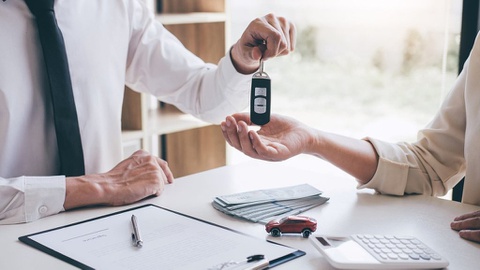 Jadwal Lengkap dan Bagan Babak 16 Besar UCL, UEL, UECL 2025