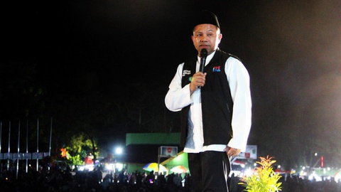 Tabel Bunga SPinjam & Besar Angsuran saat Pinjam Uang di Shopee