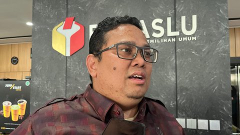 12 Manfaat Timah dan Kegunaannya dalam Aspek Kehidupan