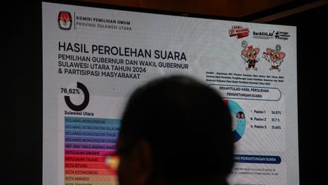 Hasil Final Denmark Open 2025: Jojo Juara, Fajar/Fikri Runner-Up