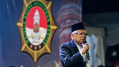 The Conjuring 4 Kapan Tayang di Indonesia & Reissue Itu Apa?