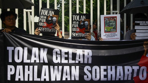 Nonton Series Main Api Episode 1, Sinopsis, dan Link Streaming