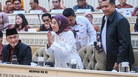 Kalender Islam Bulan November 2024: Rabiul Akhir & Jumadil Awwal