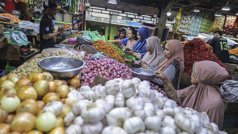 UNESCO Badan PBB di Bidang Apa: Sejarah, Kepanjangan & Tujuannya