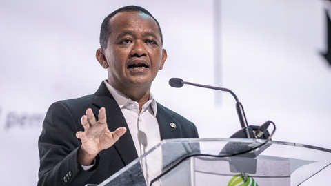 Nonton Shin's Project Eps 1-2 Sub Indo dan Spoilernya