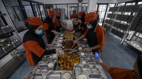 Mengenal Planet Venus: Ciri-Ciri, Fakta, dan Julukan