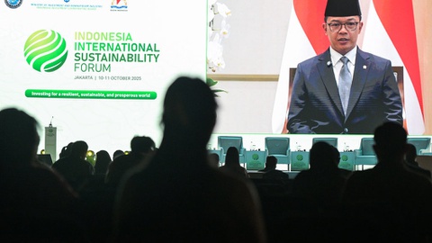 Kronologi Penangkapan Dewi Astutik: Berawal dari Kasus BC Soetta