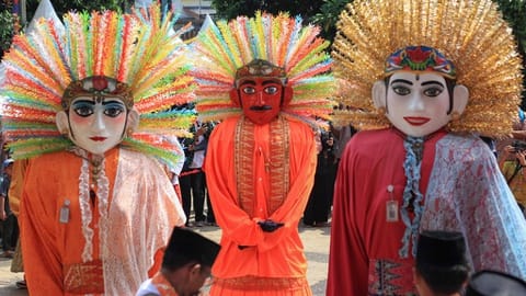 ARTERY Strengthens Global Developer Ecosystem with 2025 AT32 MCU Training in Seoul, Driving AIoT ...