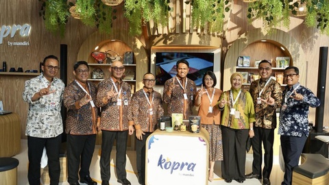 Sejarah Batik Malangan: Ciri Khas, Motif, dan Maknanya