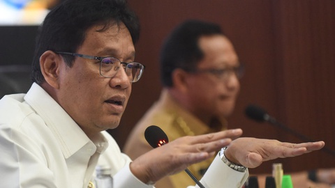 Jenis-jenis E-Money di Indonesia dan Beragam Manfaatnya