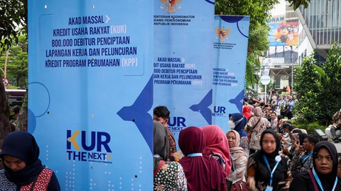 Cara Daftar Online di Fasilitas Kesehatan via Aplikasi JakSehat