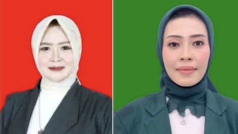 Cara Kerja InaTEWS BMKG: Bisa Deteksi Gempa Megathrust-Tsunami?