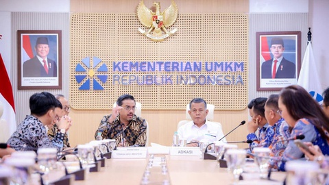 5 Contoh Renungan Harian Singkat yang Teduh dan Bermakna