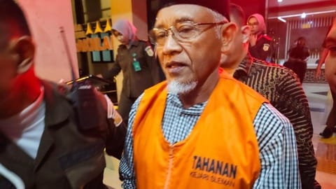 Sifat Huruf Jahr dalam Ilmu Tajwid, Contoh, & Cara Membacanya