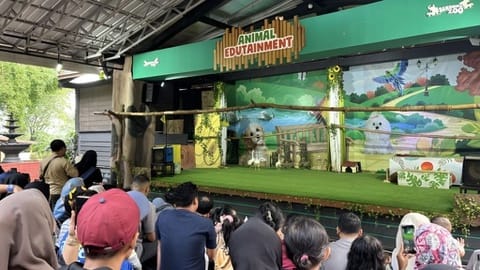 LOTTE BIOLOGICS and SK pharmteco Sign Strategic Partnership to Strengthen Global ADC CDMO ...