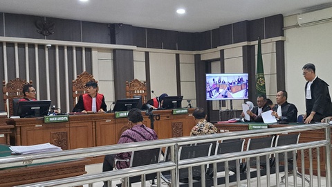 Benarkah Oreo Produk Israel dan Masuk List Boikot BDS?