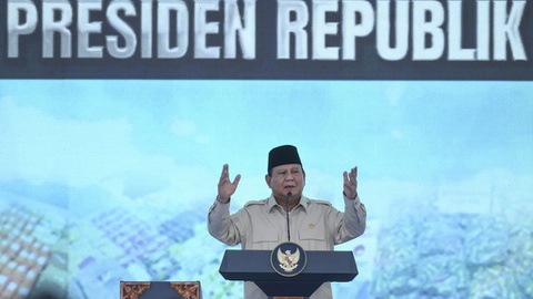 Nonton Series Main Api Episode 1, Sinopsis, dan Link Streaming